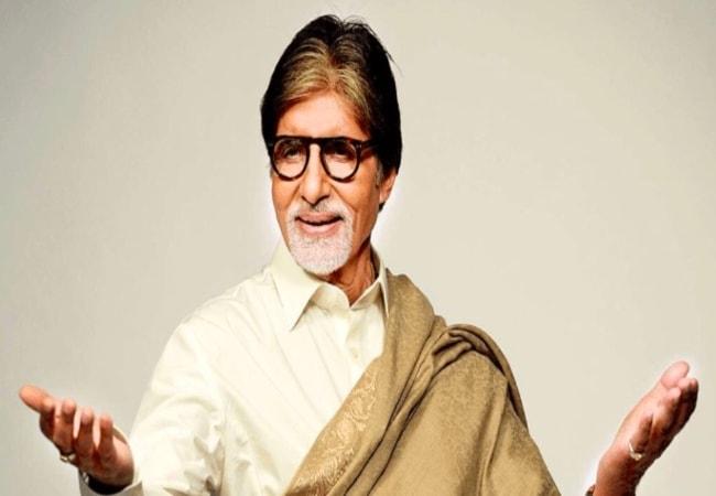 Bollywood Celebrities Social Work for society and public welfare